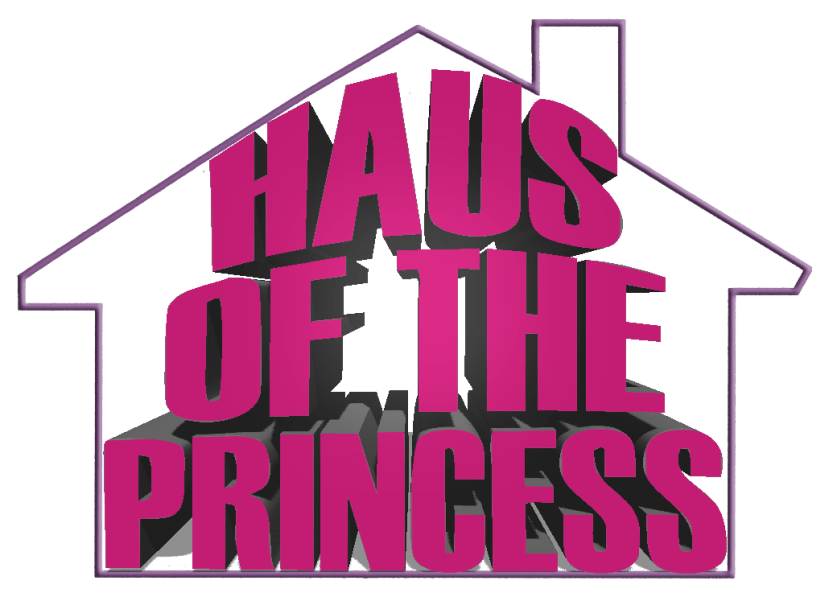 Interview With Dreezy Claus – Haus of Thee Princess
